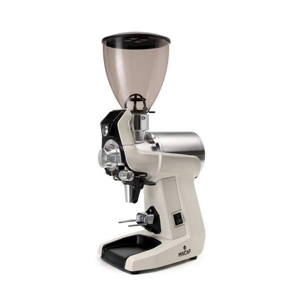 LABO 70D - Sheela Coffees